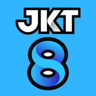 JKT8